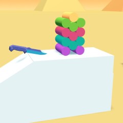 Slice Master